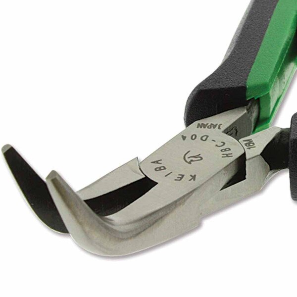 HBC-D04 | The BeadSmith